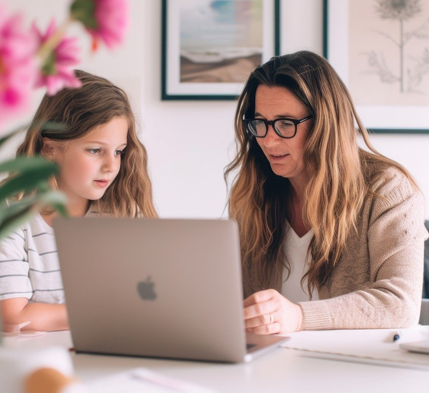 KennisKaart | onderwijs, De leerling aan zet, zelfstandig werken ...